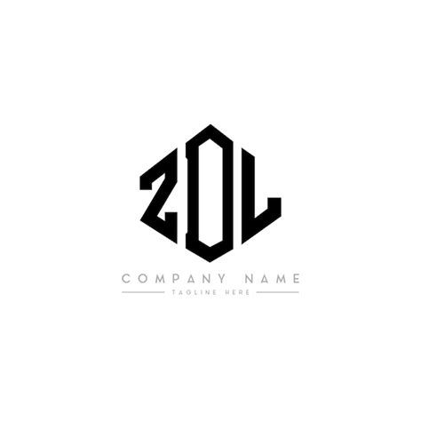 Zdl Vectors And Illustrations For Free Download Freepik