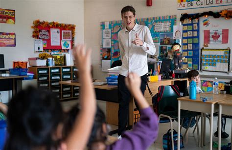 Class Size Matters Know More