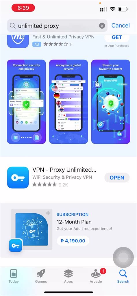 For Ios Users Video Guide‼️ 1 Turn Off Location 2 Download Vpn