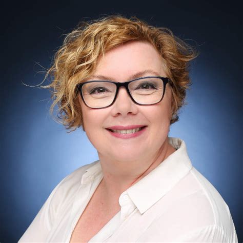 Eva Haug Email Address And Phone Number Eaie European Association For International Education