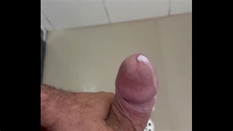Squirtingand Milk Andand Free Mobile Porn Videos Iporntv