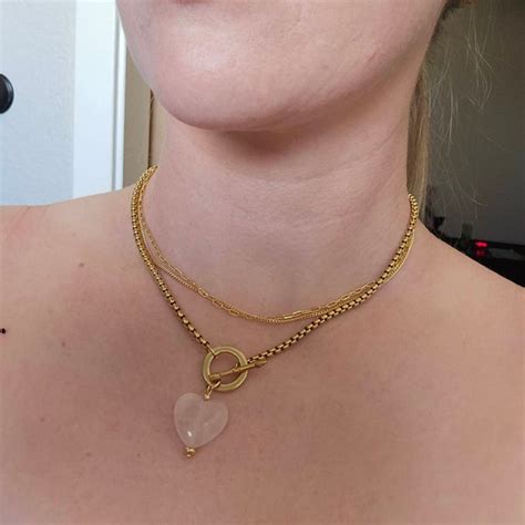 Crystal Body Chain Sexy Body Jewelry Silver Body Chain Black