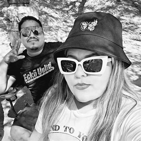 Cuando Los Hombres Se Enferman🙄 Reels Funny Enfermo Gripe Pareja Fbreels