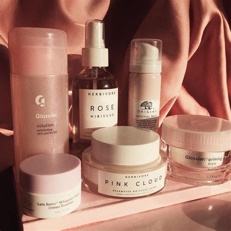 Pin By Mac On Skincare Aesthetic Skin Care Skin Care Pimples