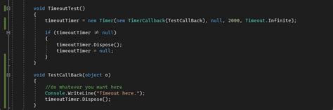 C Serial Port Rs232 Timeout Microsoft Qanda