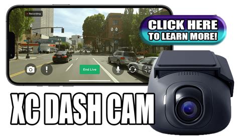 Dash Cams Soundfx