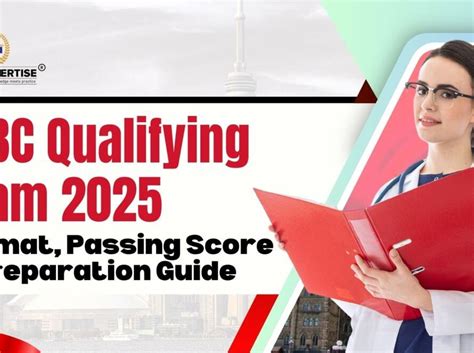 Pebc Examination 2025 Steps Syllabus And Tips