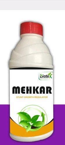 Mehkar Helps In Plant All Stage Growth At Rs 190bottle Aurangabad