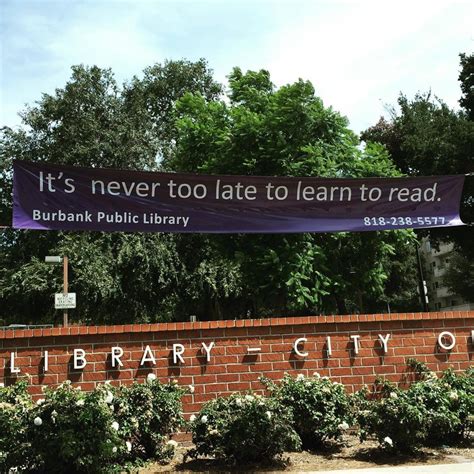 Can You Read The Learn To Read Sign School Of Fail Homework Class Test