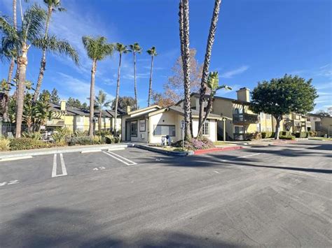 41 Windsong Villas Apartment Homes Escondido Homes For Sale And Windsong