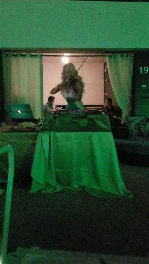 Vmblog Sur Twitter Jammin At Veeamon 2022 6lxnsbqdbk Twitter