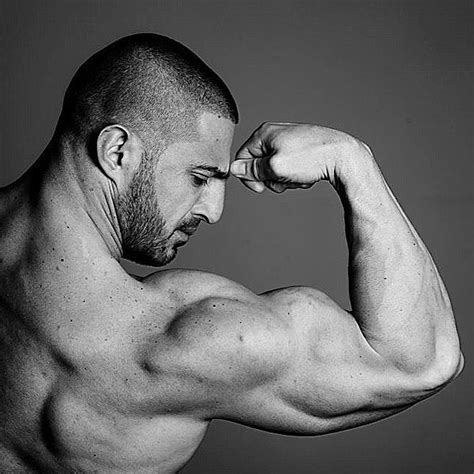 186 Mentions Jaime 3 Commentaires Egzon Hyseni Egzonhyseni Sur Instagram Alloteam