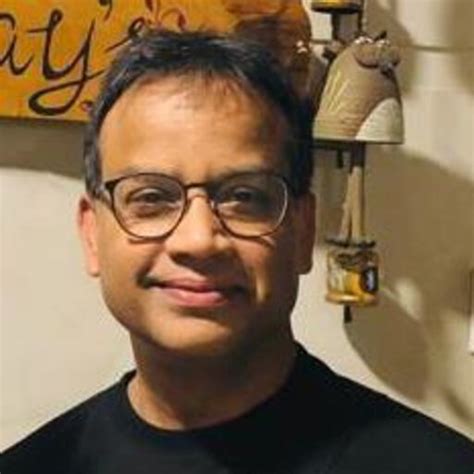 Devashish Ray Research Associate M B B S M D M Sc Phd