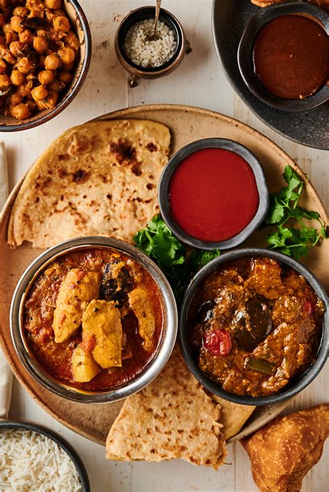 Murgir Jhol Homestyle Bengali Chicken Curry Glebe Kitchen