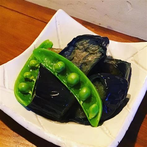 旬の菜と旨い酒 おおはま Home Kamakura Menu Prices Restaurant Reviews