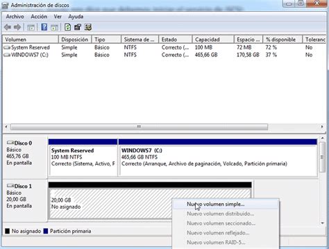 👉 Cómo Instalar Freenas Y Configurar Iscsi En Windows 7 🔥