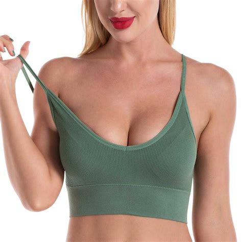 Buy Queenral Push Up Bras For Women Underwear Bras For Women Sexy