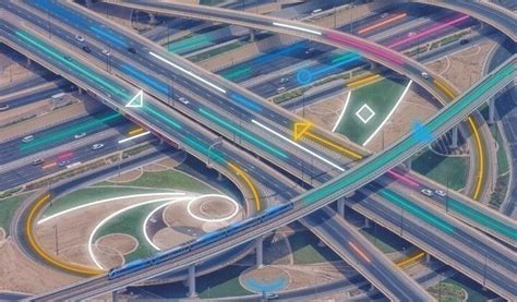 ­ravindra Ramnani On Linkedin Unlocking The Potential Of Large