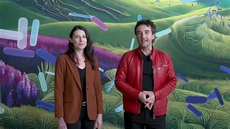 Henry Erik Estrada On Linkedin Openran Telecom Innovation Ai 5g Api Teamericsson