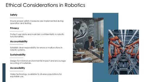 Hydraulic Arm Model Ppt Outline Acp Ppt Presentation
