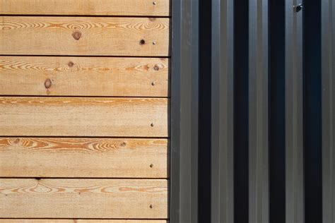 Metal Fencing Collection Barrierboss™