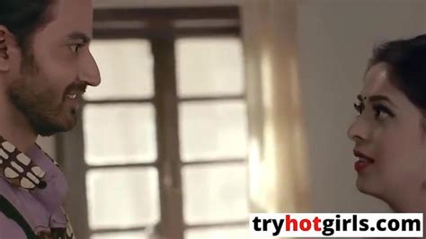 Indian Bhabhi Cheating Tnaflix Com