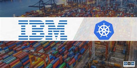 Get Free Kubernetes Certification With Ibm Dev Community