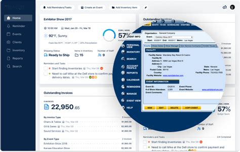 Application Modernization Service In The Usa Highstep Technologies