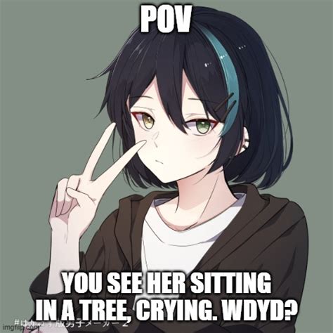 Romance Rp Males Preferred But Not Required No Joke Or Bambi Ocs No Erp And No Military Ocs