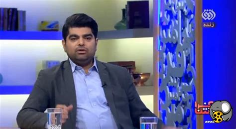 🔻 کنایه سنگین مجری تلویزیون به خودروسازها فیلو