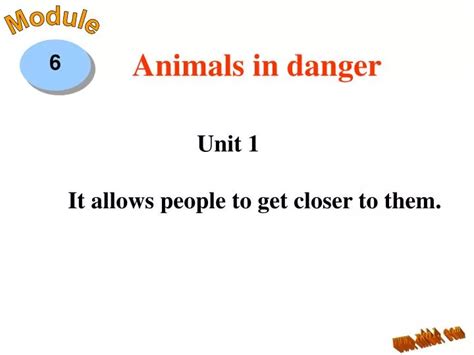 Ppt Module Powerpoint Presentation Free Download Id4430333