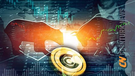 Cointurk News Bitcoin Blockchain And Cryptocurrency News And Analysis