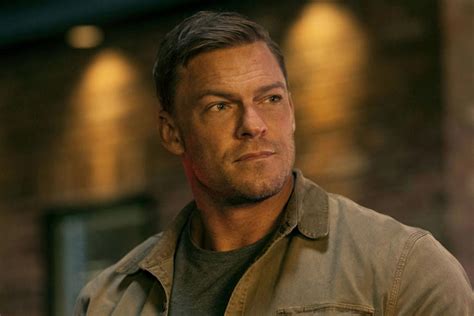 ‘reacher Star Alan Ritchson Reveals He Was Sexually Assaulted By A