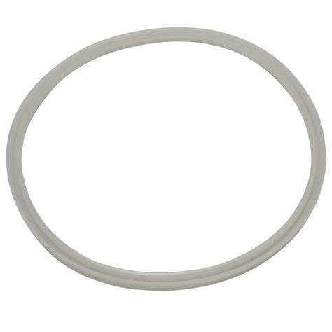 Anel Vedação Da Tampa Da Resistência Hydra Fit 3010at012hidroshop