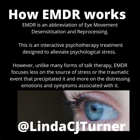 Wiretapping And Eavesdropping