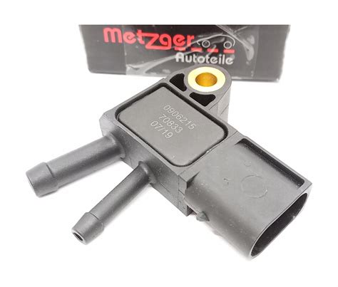 Merc W169 W245 Skrzynia Niska Cena Na Allegro Pl