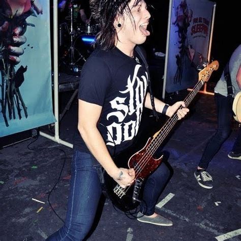 London Snetsinger Youtube