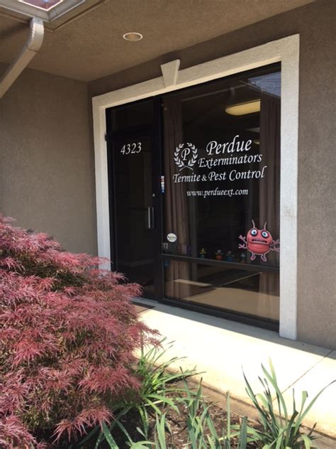 Pest Control Roanoke Exterminators Pest Control Company Roanoke Va