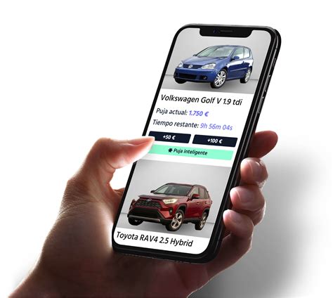 Online Used Vehicle Auctions For Professionals Veiko