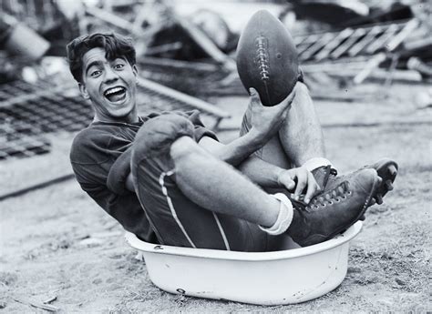World War Ii Quincy Mass High School Football