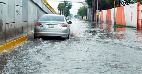 Van Por Reducción De Daños Por Lluvias Con Proyecto De Drenaje Pluvial