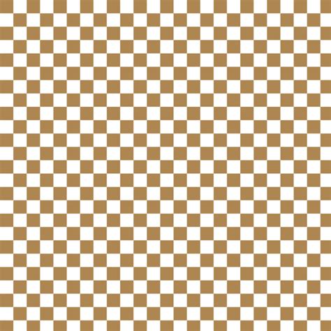 Checkerboard Pattern Pngs For Free Download