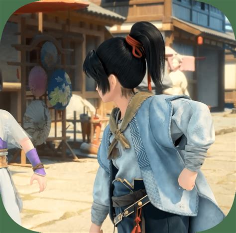 Ios📲延迟升级 绝密文档