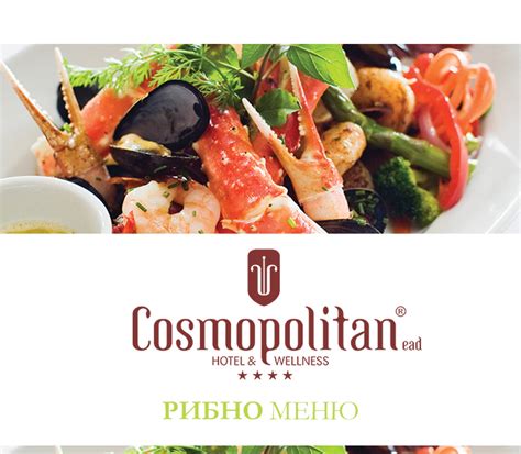 So DELICIOUS!!! on Behance