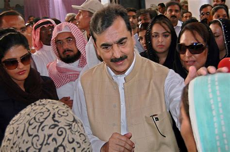 Pakistan Awaits Statement On Judges News Al Jazeera