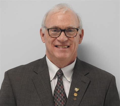 Enamel Is Precious” An Interview With Dr David Bridgeman News Sports Jobs Tyler Star News