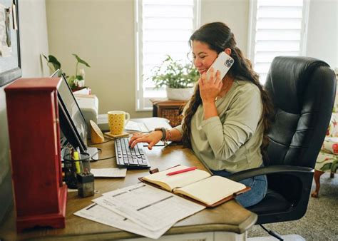 Success Story Optimizing Service Desk For Resort Operator CAI