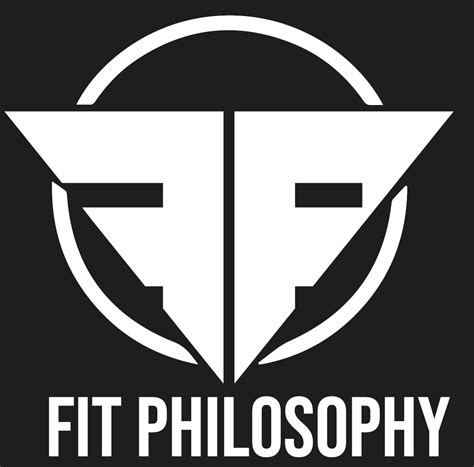 Junk Volume What Is It And How To Avoid It Fit Philosophy