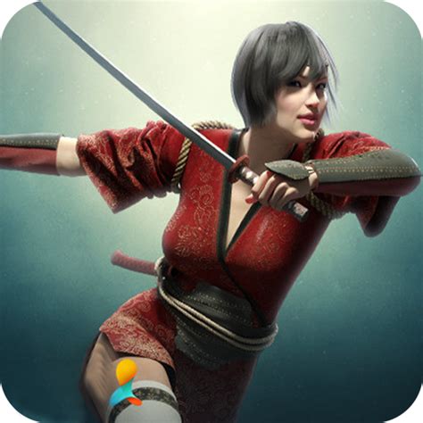 Girl Fight Game
