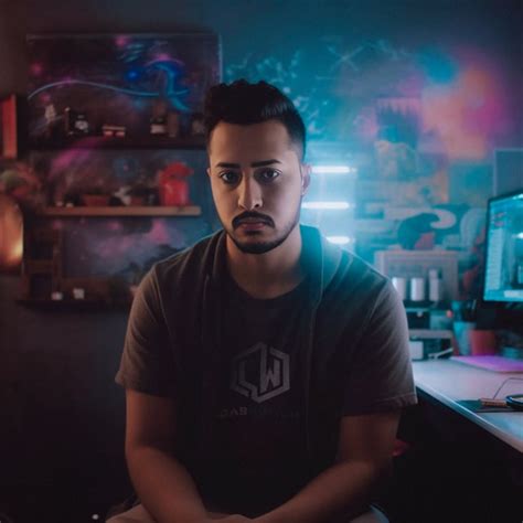 Gab3dvfx 3d Animator 2d Animator And Graphic Designer